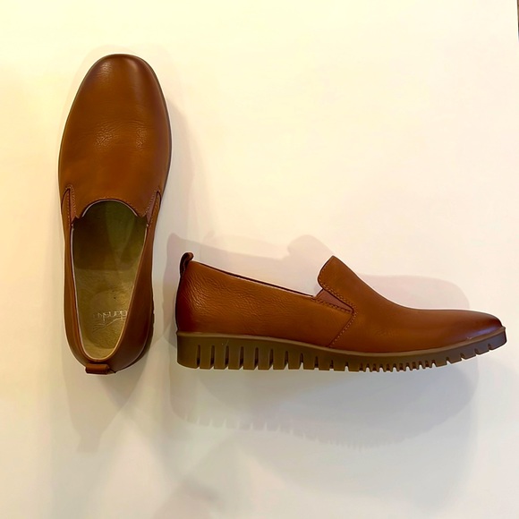 Dansko | Shoes | Dansko Linley Lightweight Loafer | Poshmark